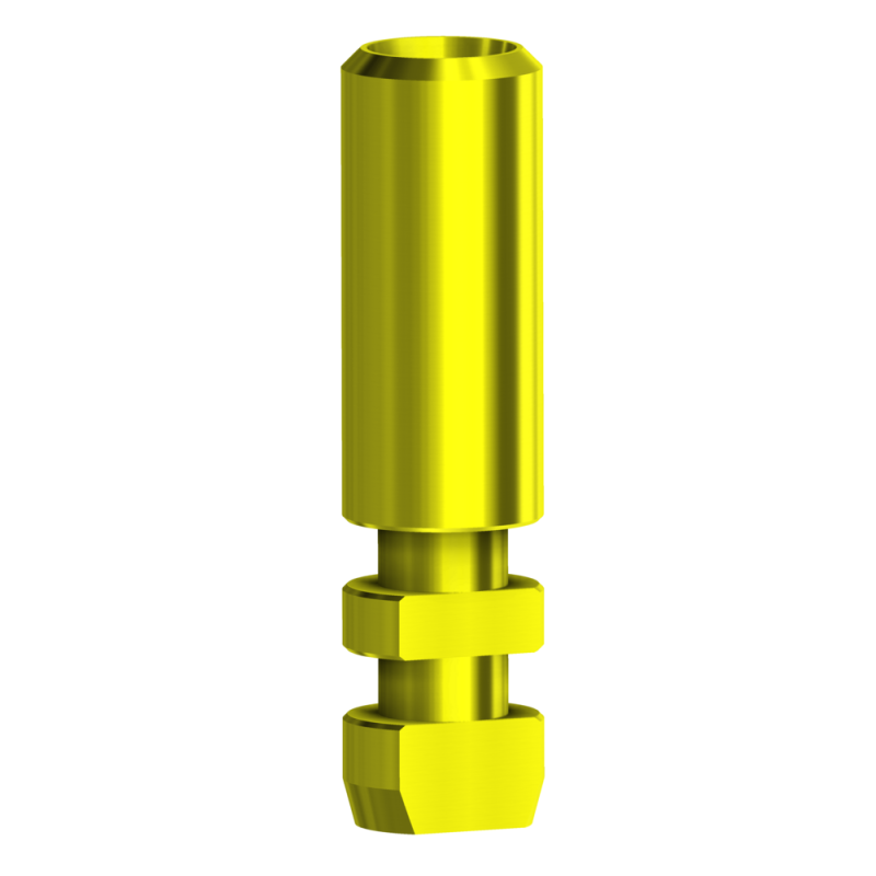 Analogue compatible with Astra Tech Osseospeed™ - DESS