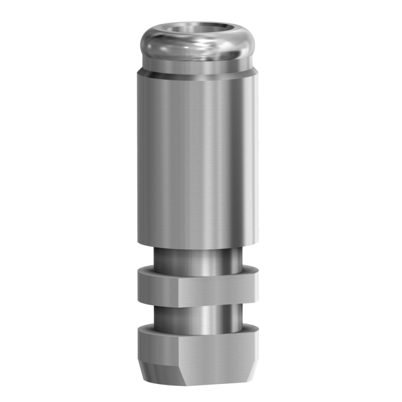 Analogue compatible with DESSLoc® - DESS