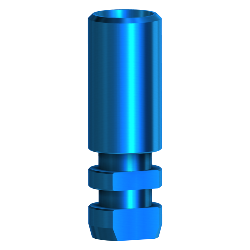 Analogue compatible with Megagen Anyridge® - DESS