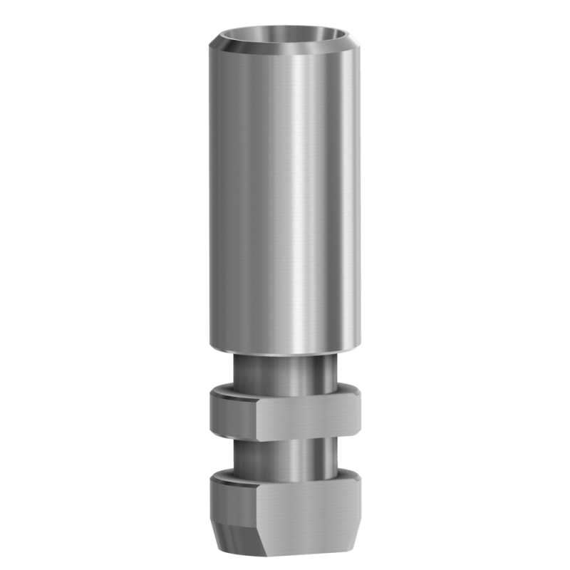 Analogue compatible with Osstem® TS - DESS