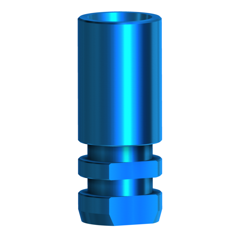 Analogue compatible with Conelog® - DESS