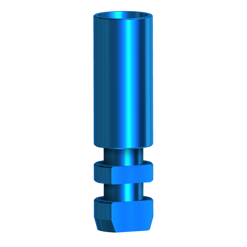 Analogue compatible with MIS® V3 - DESS