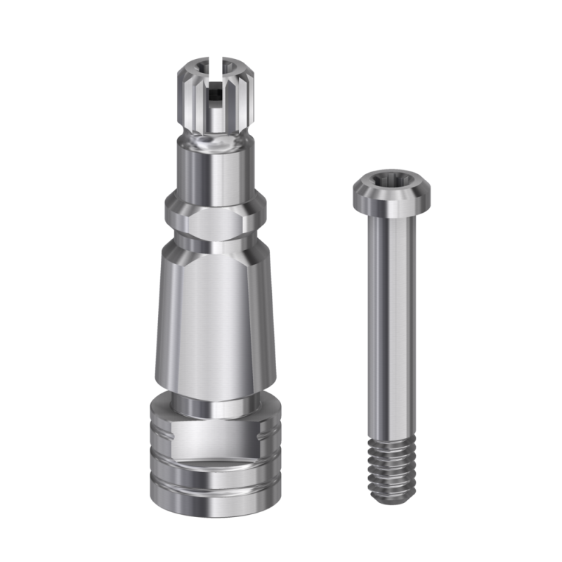 Transfer compatible con Multi-Unit - DESS