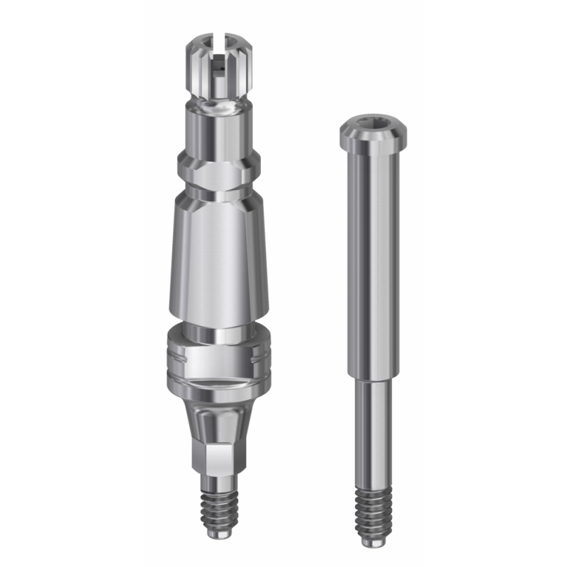 Transfer compatible con Conelog® - DESS