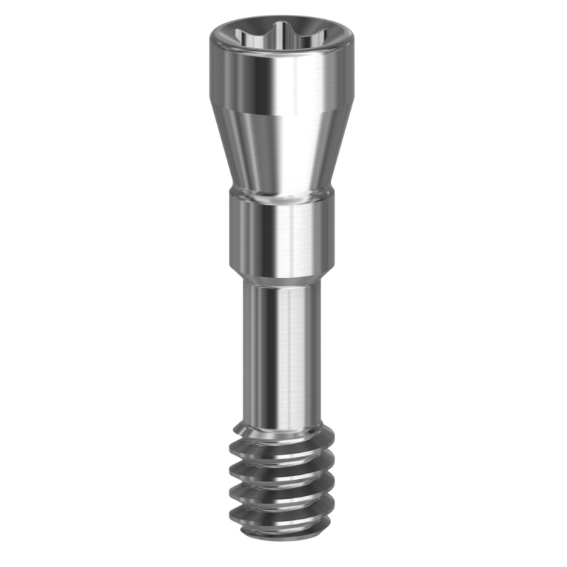 Tornillo Torx compatible con Straumann® Bone Level® - DESS