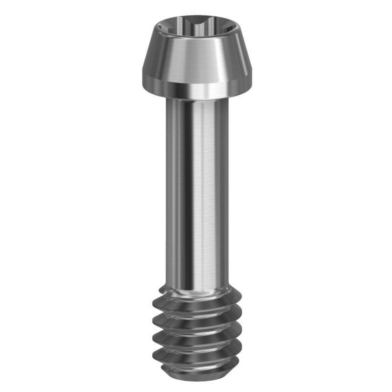 Torx Screw for ANGLEBase® compatible with Nobel Replace Select™ - DESS
