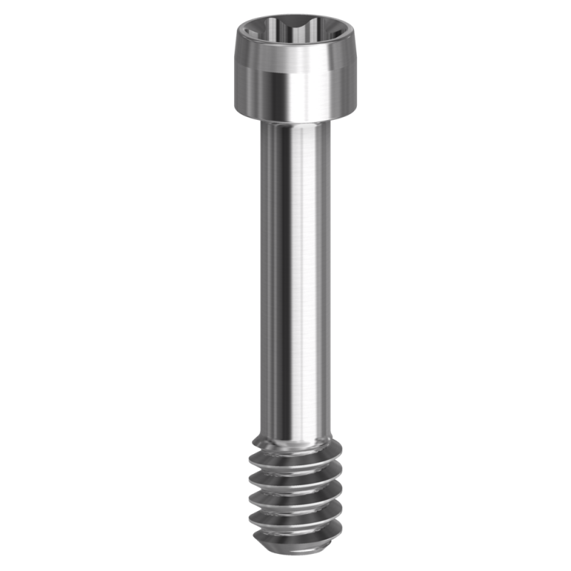 Torx screw for ANGLEBase® compatible with Camlog® - DESS