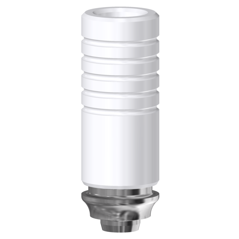 Sobrecolable compatible con Nobel Replace Select™ - DESS