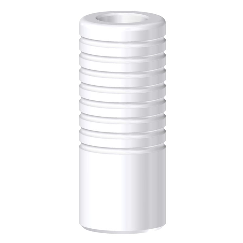 Calcinable para Interfase compatible con Osstem® TS - DESS