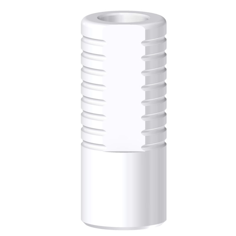 Calcinable para Interfase compatible con Nobel Replace Select® - DESS