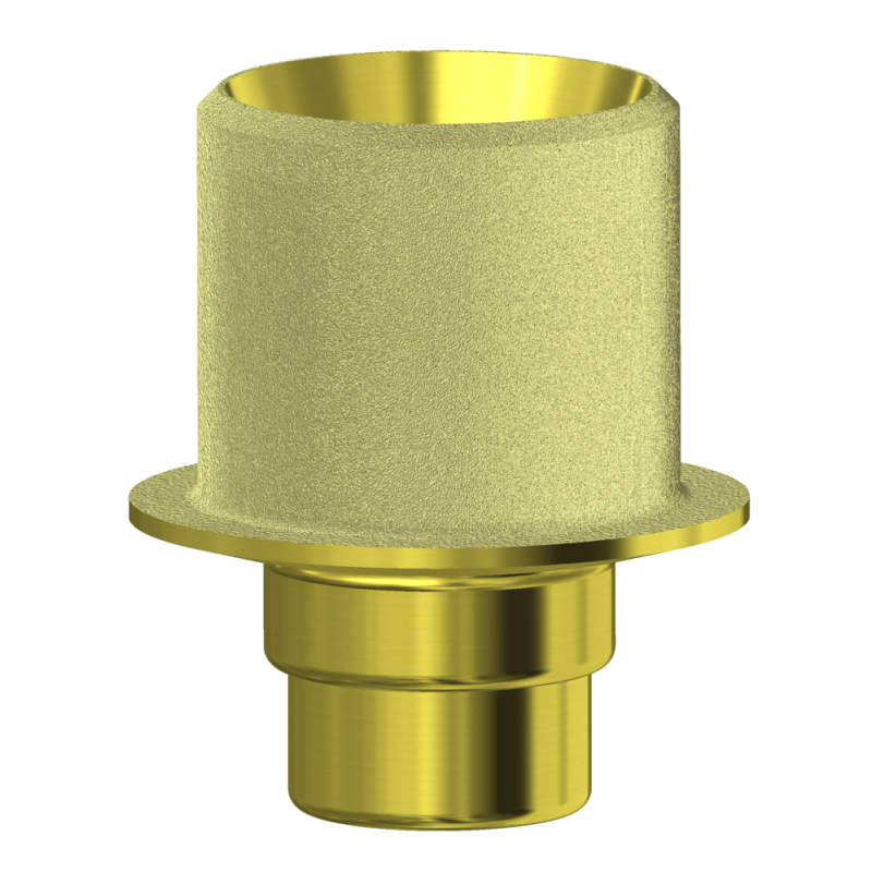 ANGLEBase® compatible con Xive® - DESS