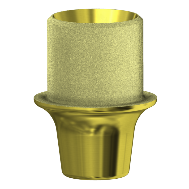 ANGLEBase® compatible with Conelog®