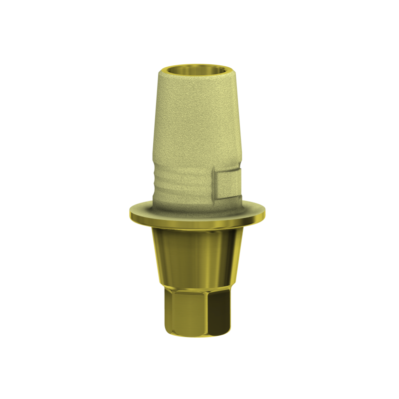 C-Base® compatible with Neodent Grand Morse®