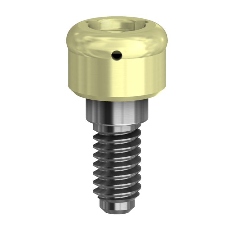 DESSLoc® compatible with Biohorizons® Internal - DESS