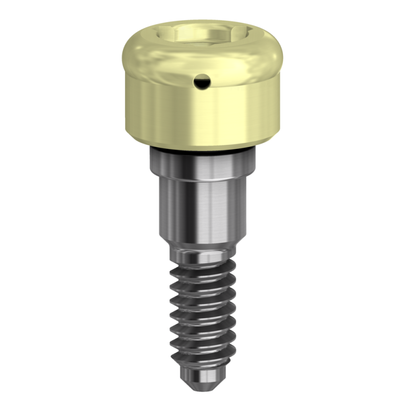 DESSLoc® compatible with Friadent® Xive® - DESS