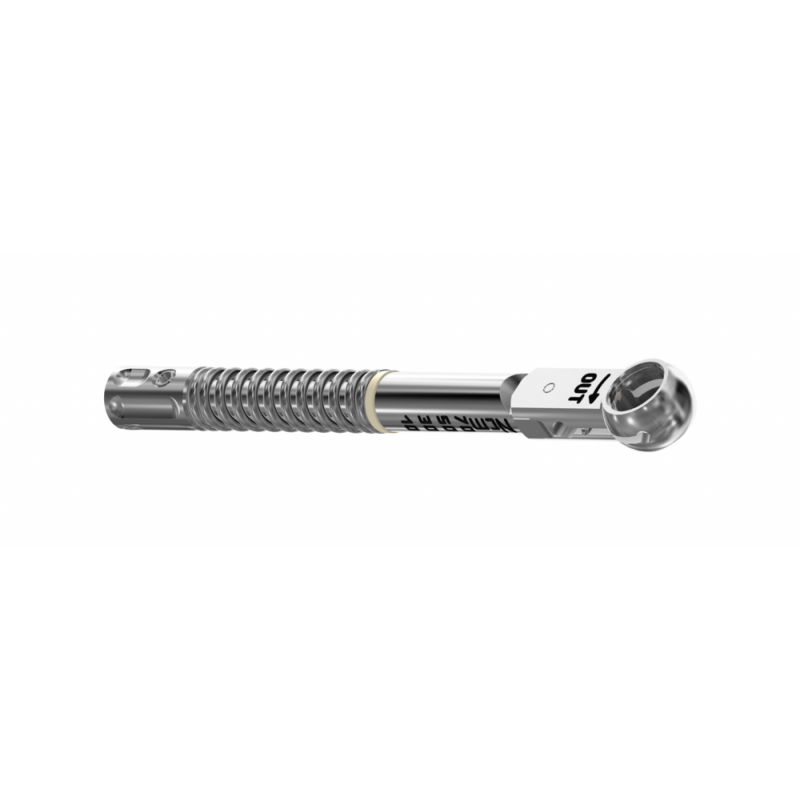 DESS® Torque Wrench tool - Nobel® 8mm