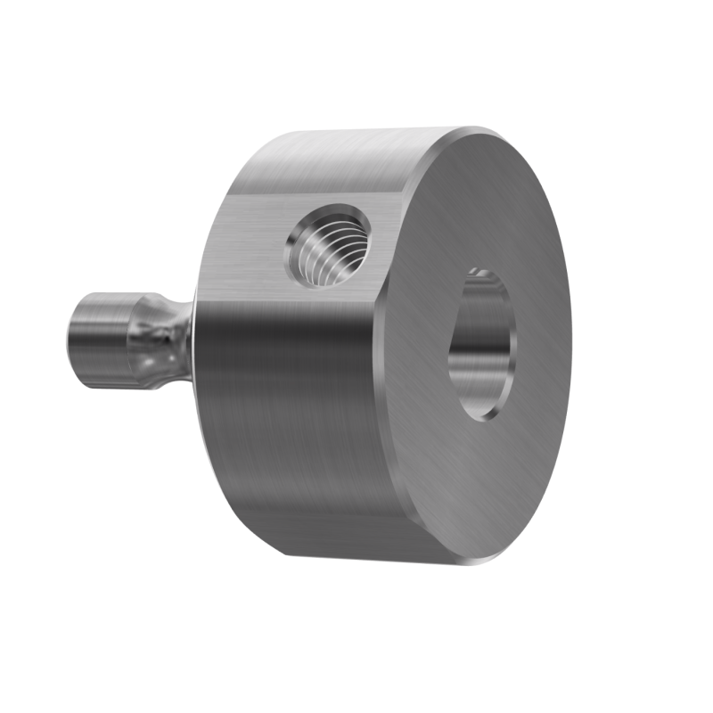 Holder for VHF® Z4