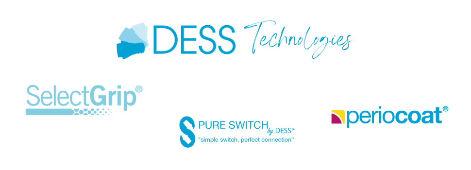DESS Dental Launches New Catalog 2022 - DESS