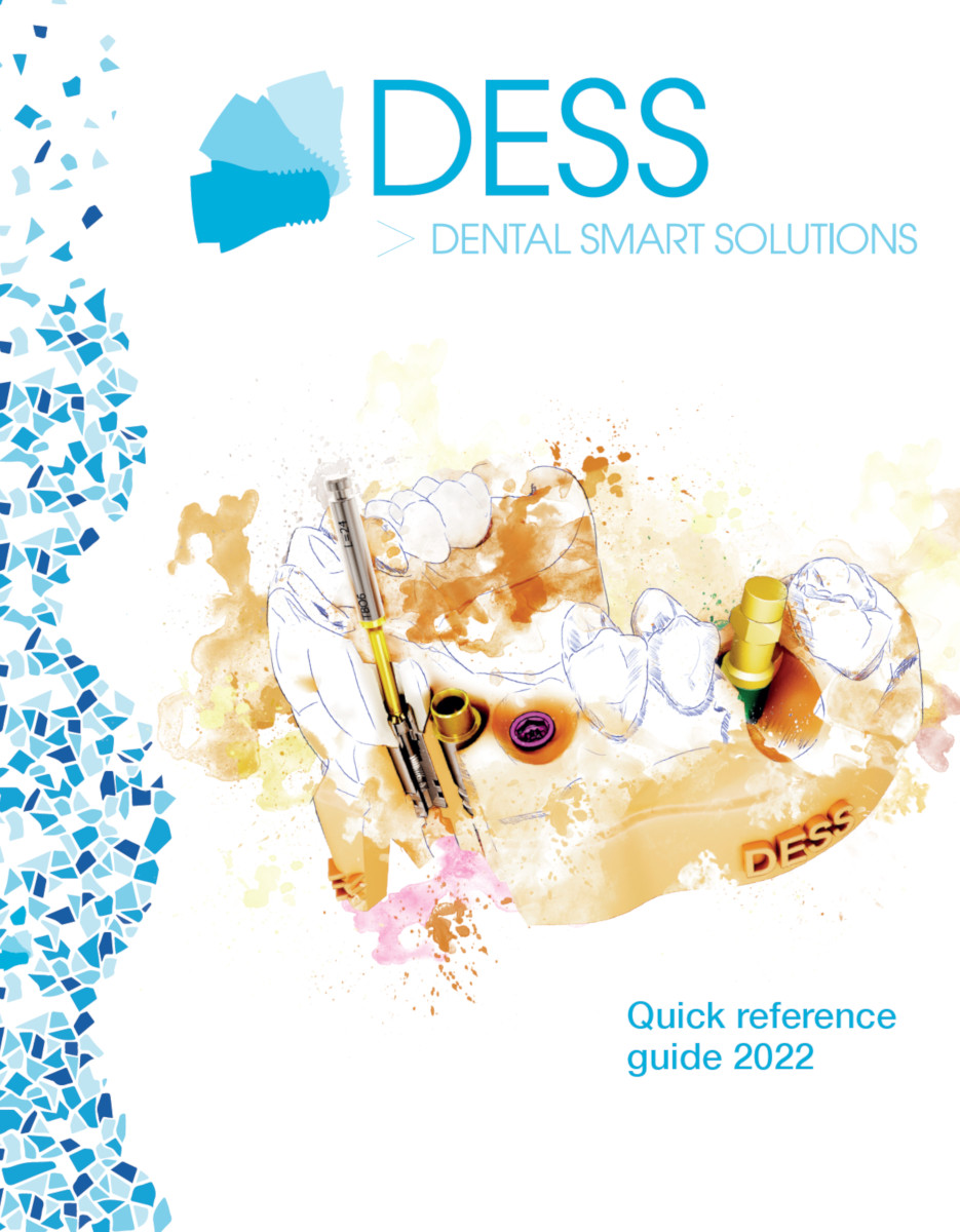 DESS Catalogs - Downloads - DESS
